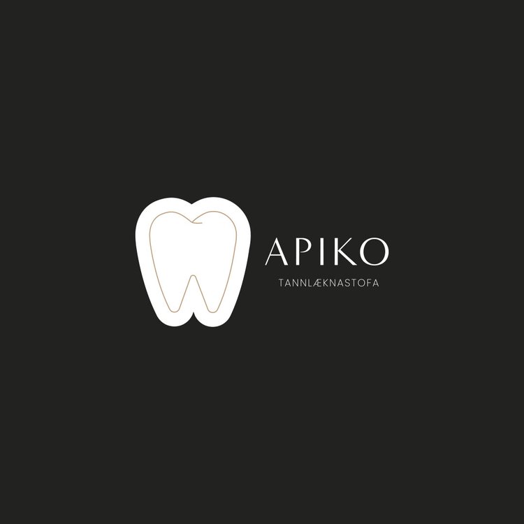 Apiko – Bergmann Studio